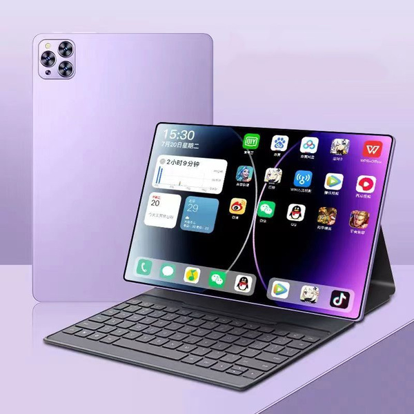 Купить планшет 11 P-WSdddddd 10.1", 512 GB по низкой цене: отзывы, фото ...