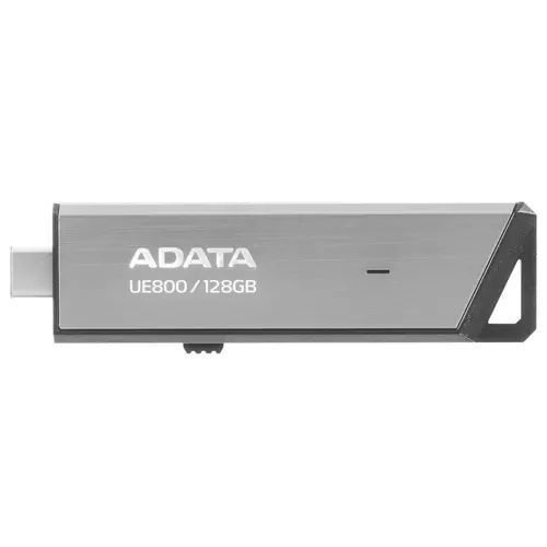 USB-флеш-накопитель ADATA AELI-UE800-128G-CSG 128 ГБ - купить по ...
