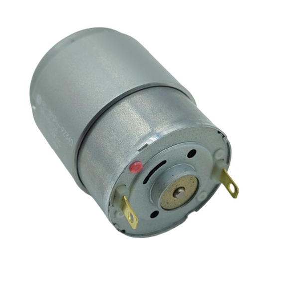 Mabuchi RS-385PH-9Z340 Микро 385 Двигатель DC 12В 24В низкоскоростной ...