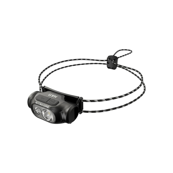 NITECORE Фонарь-прожектор - купить с доставкой по выгодным ценам в ...