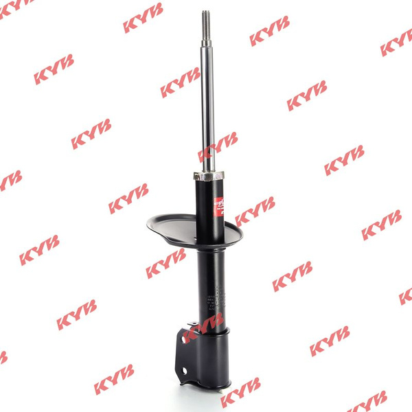 Стойка амортизационная - excel-g перед прав лев KYB 333741 - купить по ...