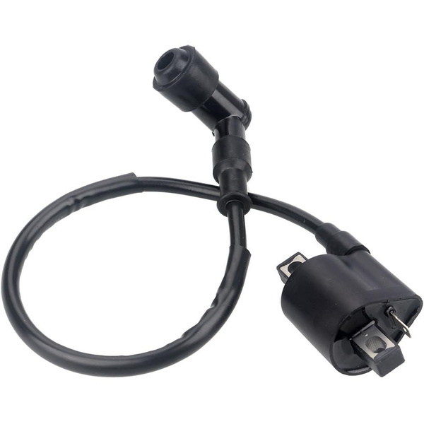 Катушки зажигания для 50 cc 90 cc 110 cc 125 cc 150 cc 200 cc 250 cc ...