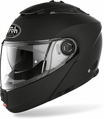 Airoh Мотошлем Phantom S Color - купить с доставкой по выгодным ценам в ...