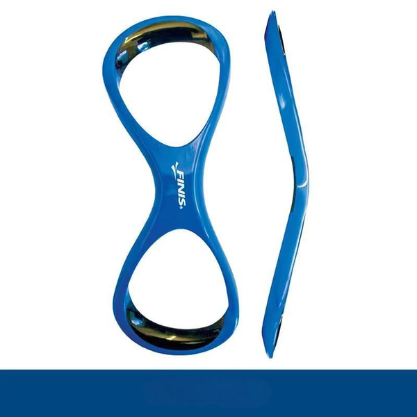 Finis Лопатки для плавания Forearm Fulcrums Senior,Подростки купить по ...