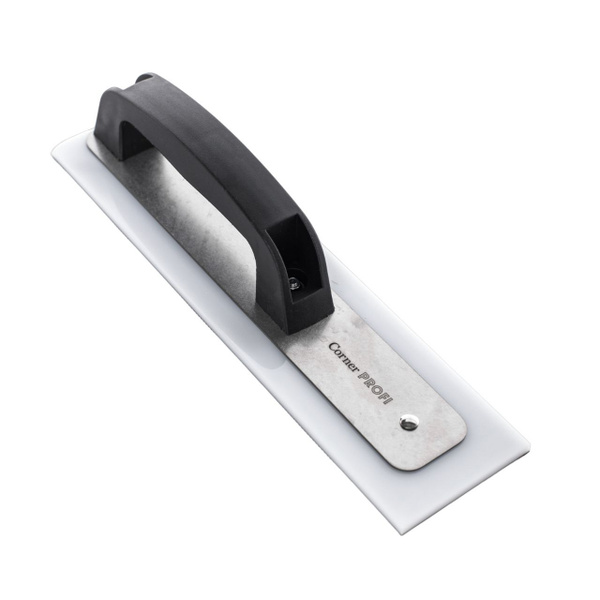 Доска шлифовальная CornerPROFI 270 мм 1 шт - купить по низким ценам в интернет-магазине OZON ...