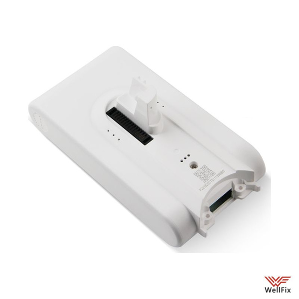 Аккумулятор для Dreame V10 Pro V11 V11se V12 V12 Pro V16 - купить с ...