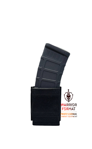 Подсумок Warrior Format купить по выгодной цене в интернет-магазине ...