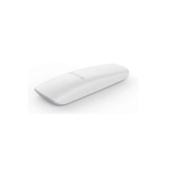 Tenda Wi-Fi-адаптер U12 - купить с доставкой по выгодным ценам в ...