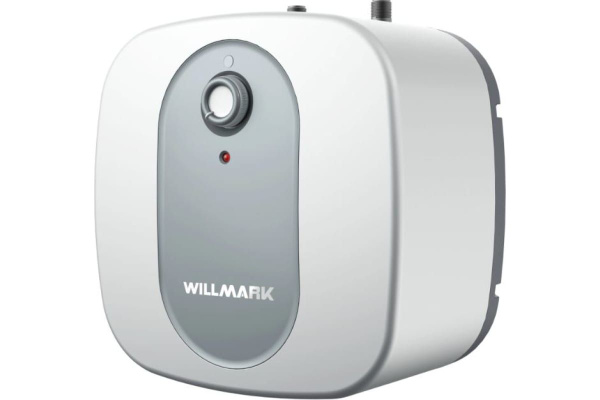 Водонагреватель накопительный ФАНТ WILLMARK WHH-10F-2 купить по доступной цене с доставкой в ...