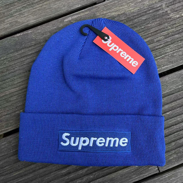 Шапка Supreme - купить с доставкой по выгодным ценам в интернет ...