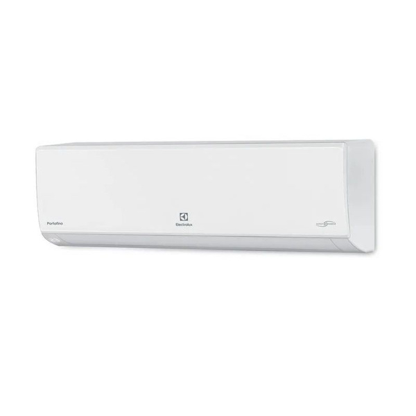 Сплит-система инверторного типа Electrolux EACS/I-07HSK/N3 - купить по ...