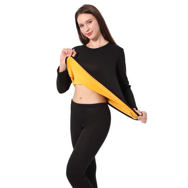 Комплект термобелья VERICOH 54 - купить по выгодной цене в интернет-магазине OZON (1724571919)