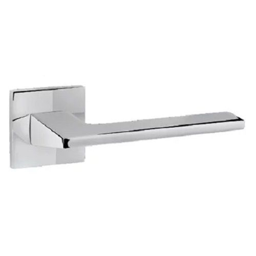 Ручки дверные Code Deco Slim H-30134-A-CR - купить по низкой цене в интернет-магазине OZON ...