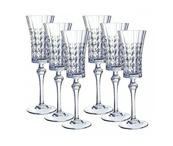 Бокал Cristal D'Arques, 150 мл - купить по низким ценам в интернет ...