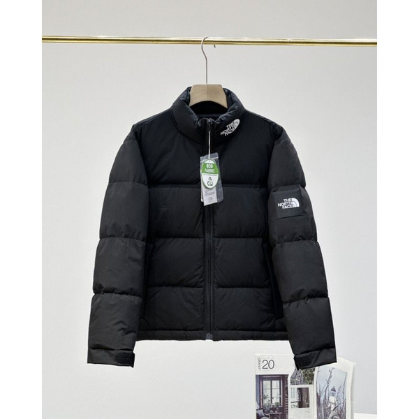 Пуховик Miu Miu купить с доставкой по выгодным ценам в интернет магазине Ozon 1366885955