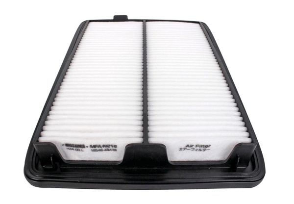 Фильтр воздушный Masuma Кашкай MFAN216 Nissan Qashqai J11 13- X-Trail ...