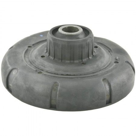 опора переднего амортизатора, аналог 30683637 купить c доставкой на ...