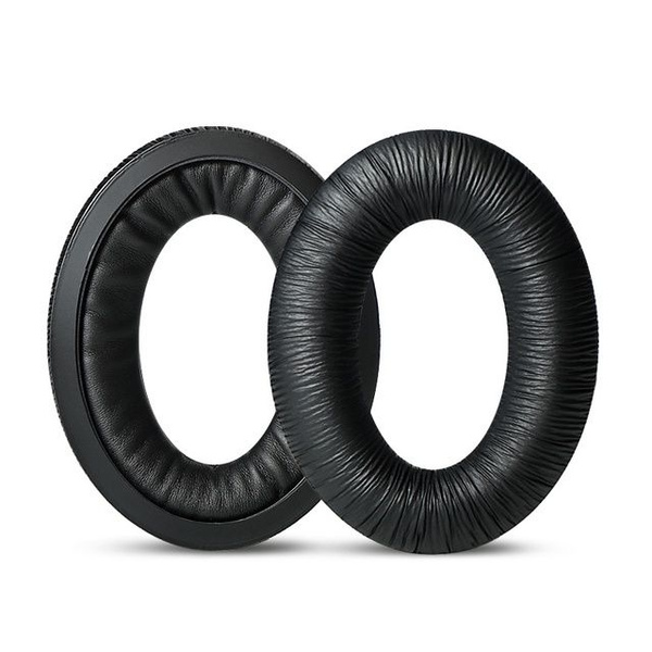 Характеристики 1 пара Применяется к Sennheiser PXC350 PXC450 PC350 SE ...