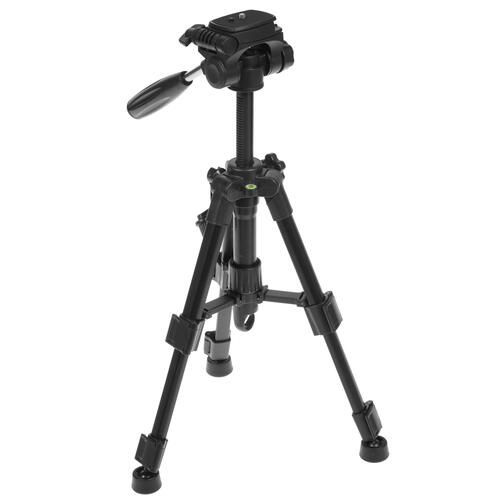 Штатив Raylab Raylab MT-Pro 32 черный62 см купить по низкой цене с ...