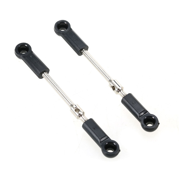 Wltoys XKS 1879 Тяга для радиоуправляемого автомобиля Задняя тяга - купить с доставкой по ...