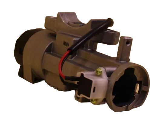 Корпус замка зажигания, GM, Genuine Parts, 96261298, Chevrolet, Корея ...