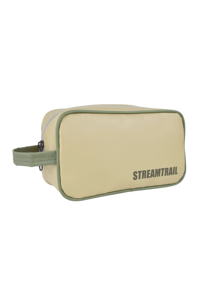 Несессер влагозащитный Stream Trail SD Square Pouch Sand - купить с доставкой по выгодным ценам ...