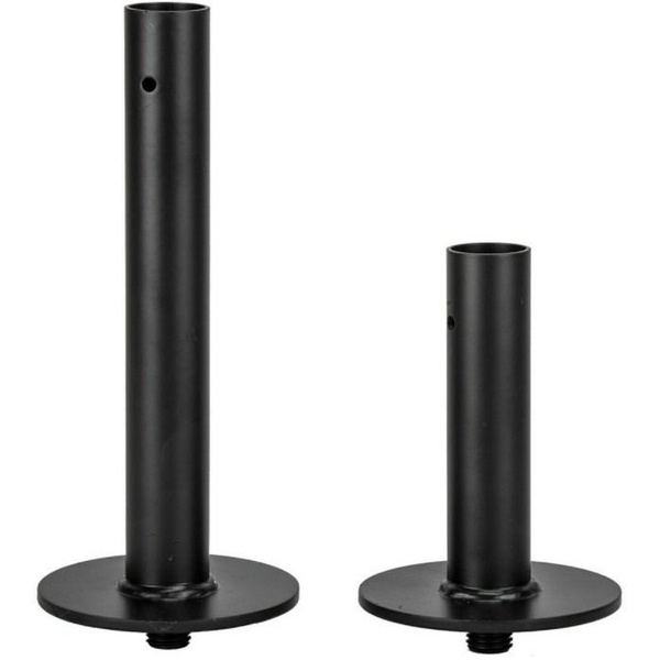 Стойка для концертной акустики RCF PM-KIT NXL 24купить по низким ценам ...