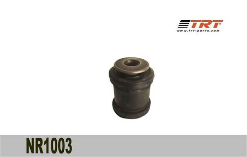 Сайлентблок переднего рычага передний 90335966 NR1003 Nexia, Lanos ...