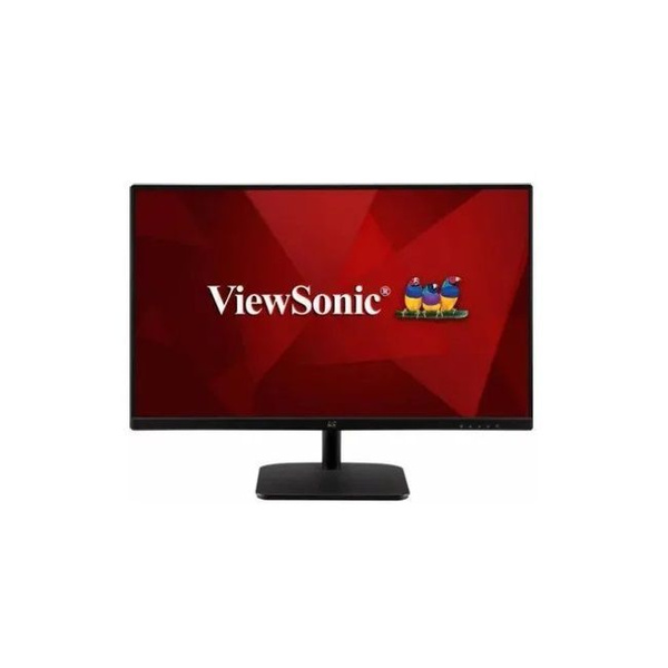 Монитор ViewSonic VS18231 27" - купить по выгодной цене в интернет ...