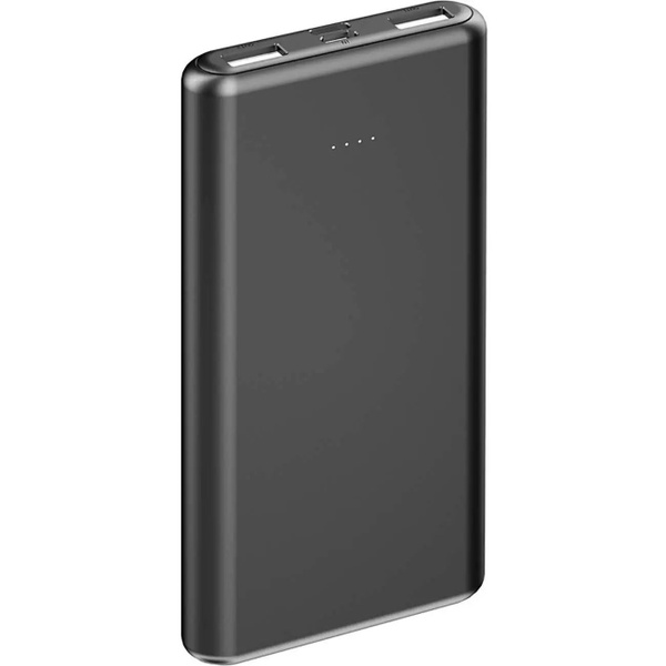 Внешний аккумулятор (Power Bank) Carmega scdwe132432к76ешрг - купить по ...