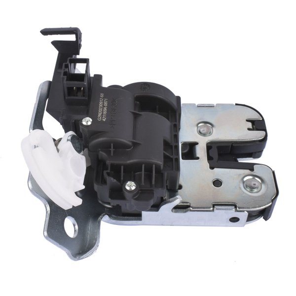 Замок багажника для VW Arteon Golf 8 MK8 Passat B8 Touran 5T1 Tiguan 2 ...