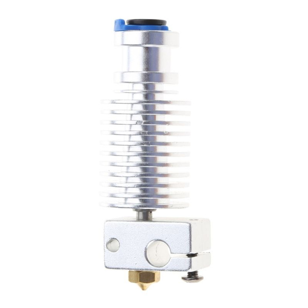 (1x) VORON 0 Thread V6 Высокое качество E3D V6 Hot End Set купить по ...
