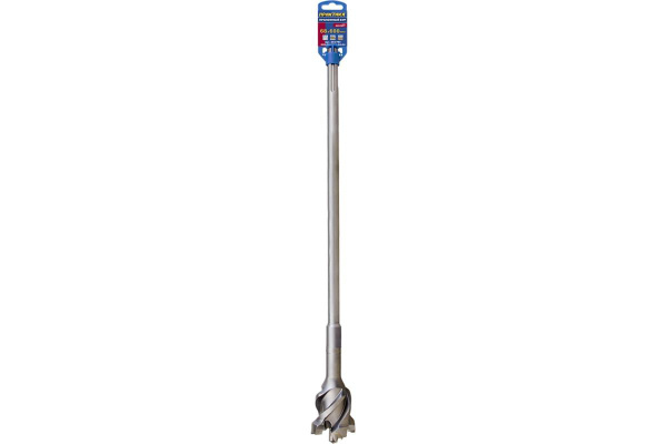 Бур ПРАКТИКА SDS-MAX 243-783 купить на OZON по низкой цене (1300013730)