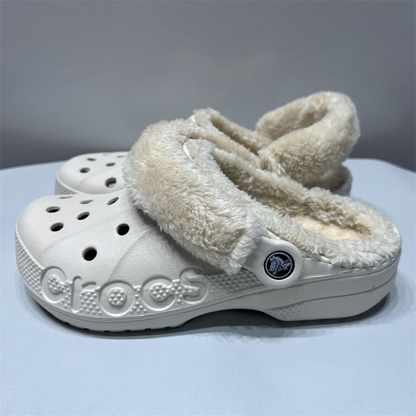 Сабо Crocs Sarah Clog - купить с доставкой по выгодным ценам в интернет ...