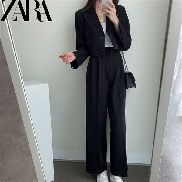 Вопросы и ответы о Комплект одежды Zara – OZON (1495954123)