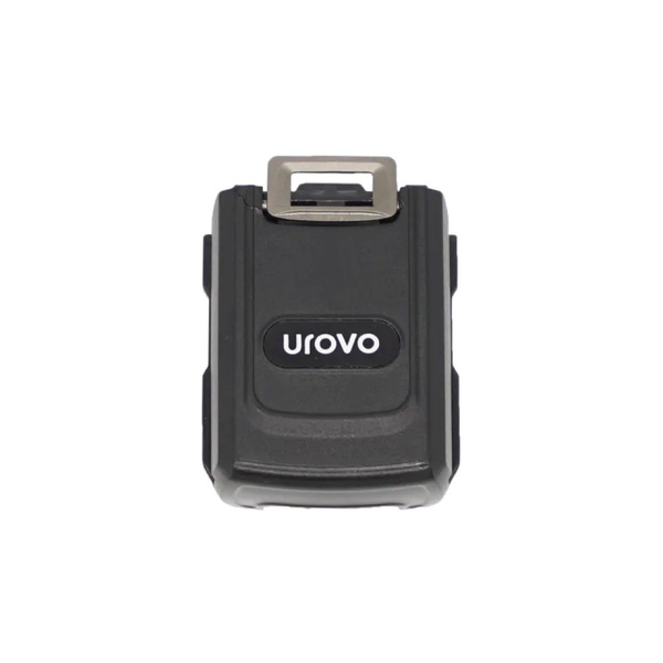 Аккумуляторная батарея для Urovo SR5600 / HBLSR5600 / купить по низкой ...