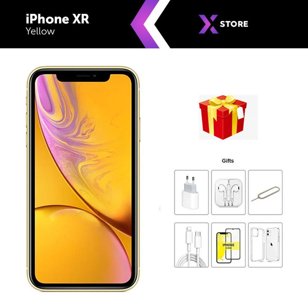 Смартфон 373178553 - купить по выгодной цене в интернет-магазине OZON (1303369675)