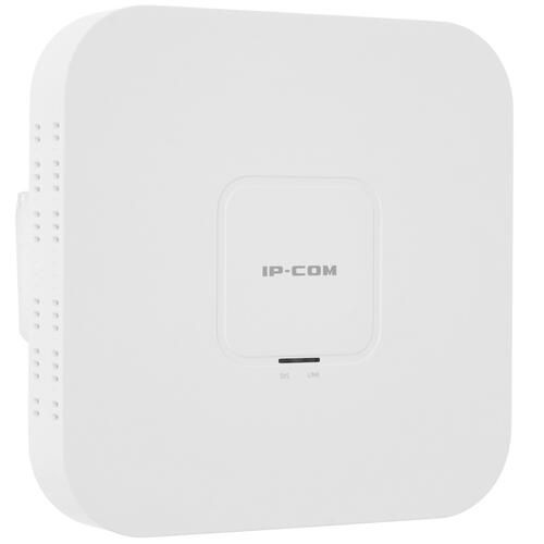 Wi-Fi MESH-система IP-COM MESH-комплект IP-COM EW12, белый купить по ...