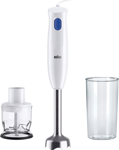 Миксер Braun OT-6056043094 - купить по низким ценам в интернет-магазине ...