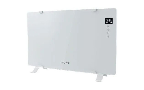 Обогреватель Energolux Энерголюкс ECH купить по выгодной цене в ...