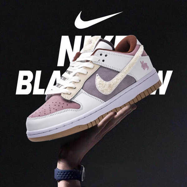 Кроссовки Мужской, Женский Nike EVA, размер 43 Зима Шнурки купить c доставкой на OZON по низкой ...