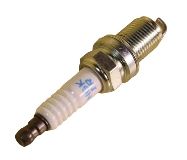 Свеча зажигания GM Genuine Parts 65073 - купить по выгодным ценам в ...