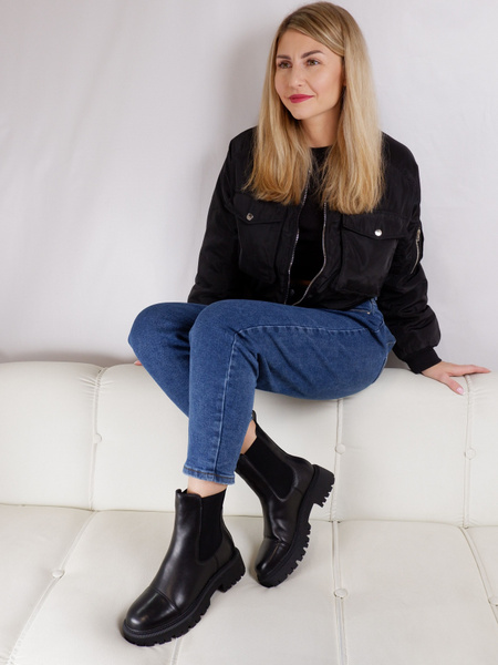 Ботинки Berisstini - купить с доставкой по выгодным ценам в интернет ...