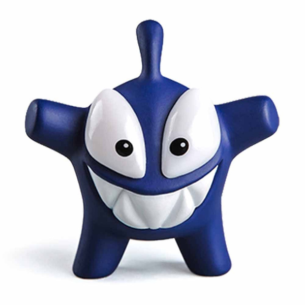 PROSTO Toys Cut the Rope, Om Nom, Ам Ням, Boo - купить с доставкой по ...