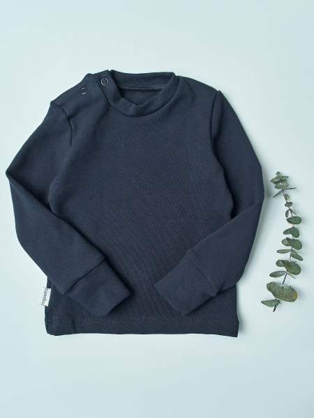 Водолазка Ramelka - купить с доставкой по выгодным ценам в интернет-магазине OZON (1314737813)