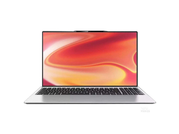 Ноутбук Haier S15Pro, серебристый, белый купить по низкой цене: отзывы ...