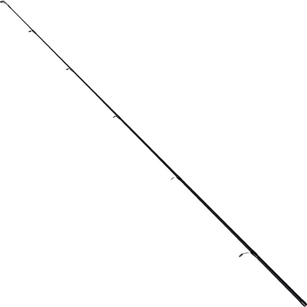 Вершинка/ хлыст/ кончик Norstream для спиннинга Branch 662ML тест 5 ...