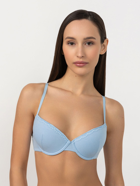 Бюстгальтер OVS - купить с доставкой по выгодным ценам в интернет-магазине OZON (709559252)