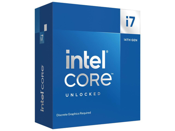 Процессор Intel, BOX (без кулера), 20 яд. купить по низкой цене с ...