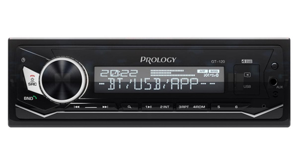 GT-1201 DIN - купить в интернет-магазине OZON с доставкой по России (1326016375)